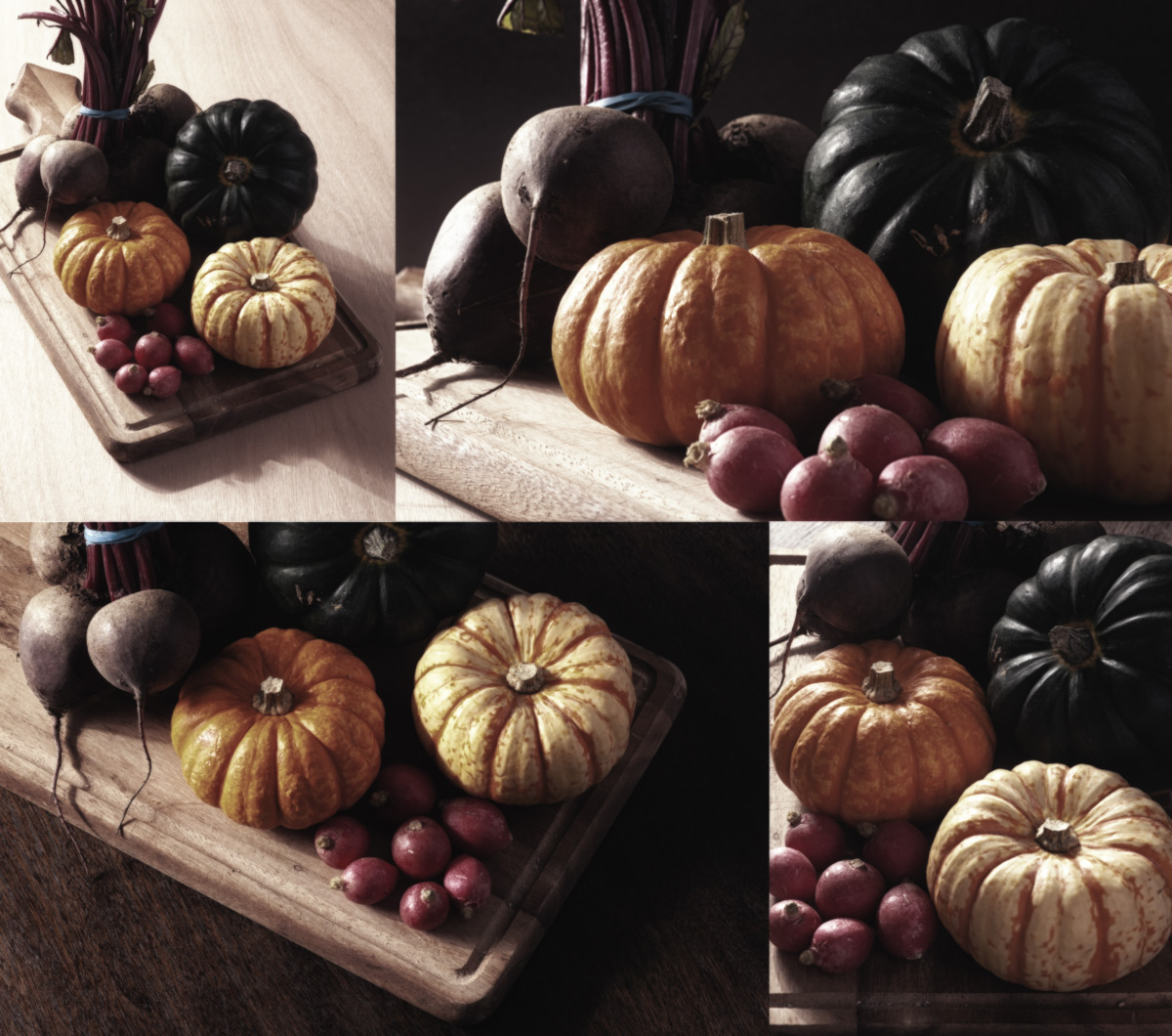 Still Life Assignment One Image Review – ESSENTIALS For Photographers