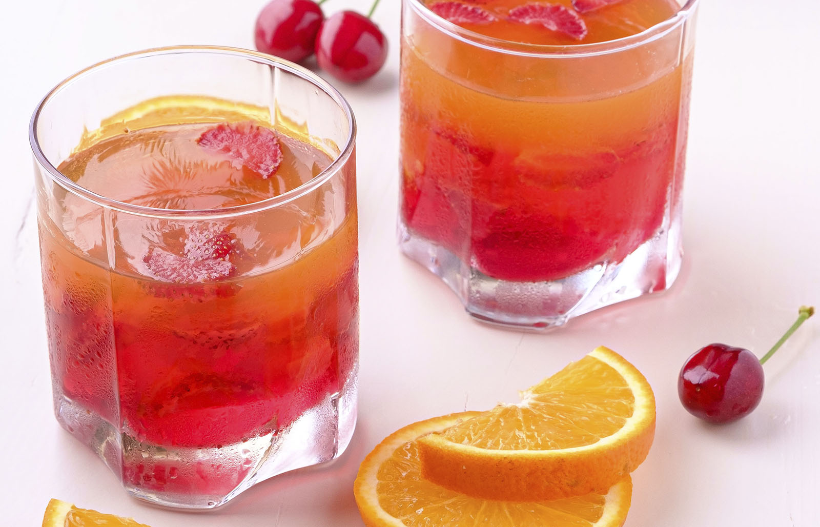 BEVERAGE PHOTOGRAPHY WORKSHOP – ESSENTIALS For Photographers