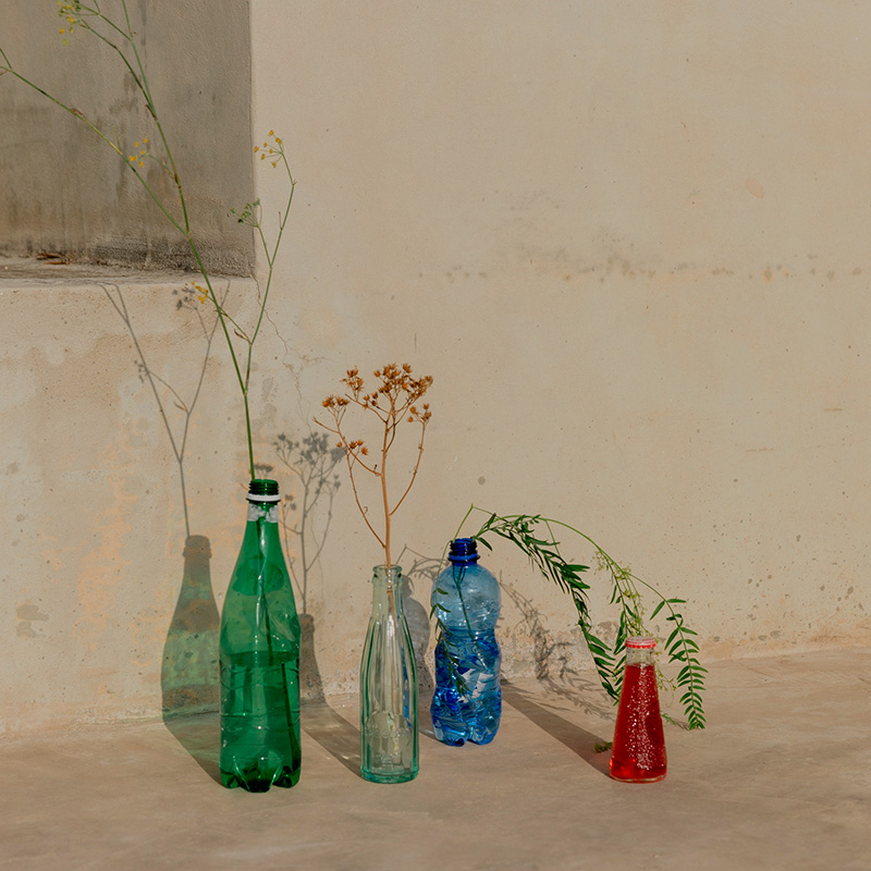 STILL LIFE WORKSHOP 2025: ASSIGNMENT SIX – ESSENTIALS For Photographers